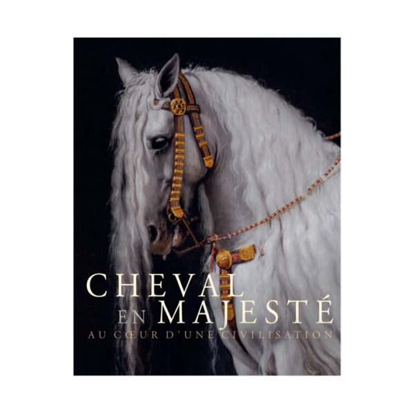 Shop - Shop of Palace of Versailles